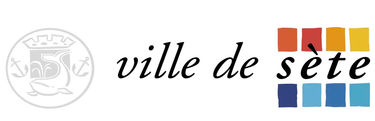 Climat | CPIE Bassin de Thau