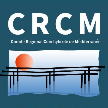 CRCM | CPIE Bassin de Thau